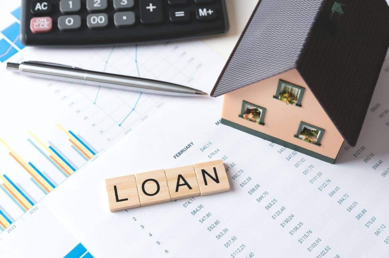 Private Lending vs. Conventional Lending: Which Is Best?